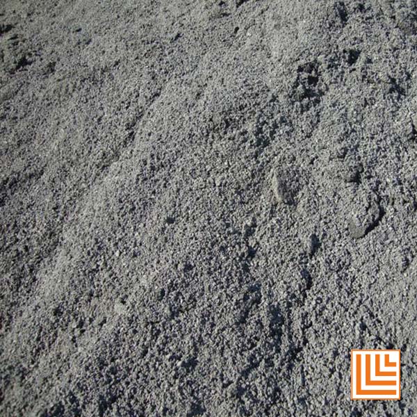 Arena | Venta de Arena en CDMX | Materiales para Construcción