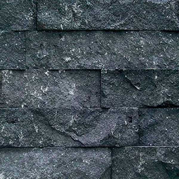 Piedrín | Venta de piedrín en cdmx | Piedrín para Fachadas